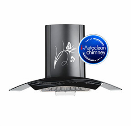 Kutchina Chimney Price list 2026, Lowest Price in Kolkata